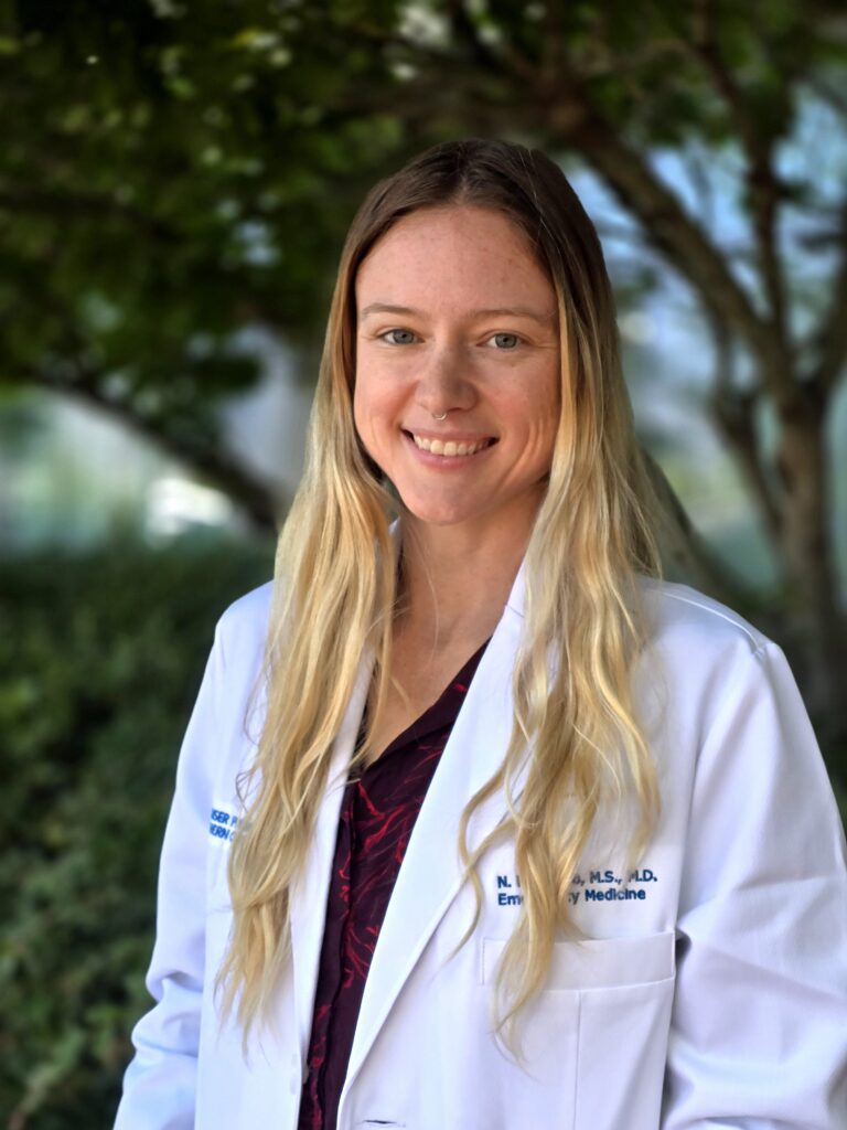 Residents | Kaiser Permanente Undergraduate & Graduate Medical ...