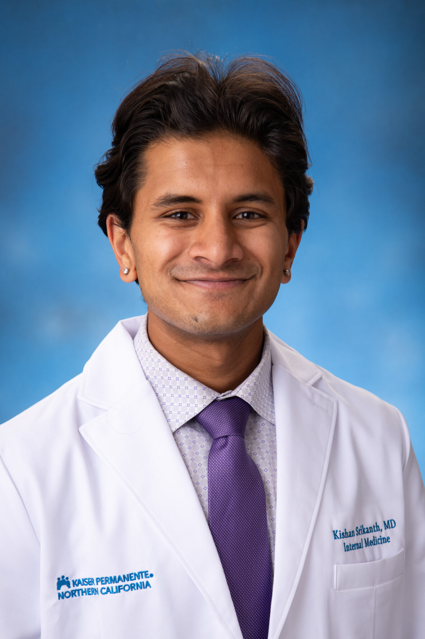 Residents | Kaiser Permanente Undergraduate & Graduate Medical Education Northern California