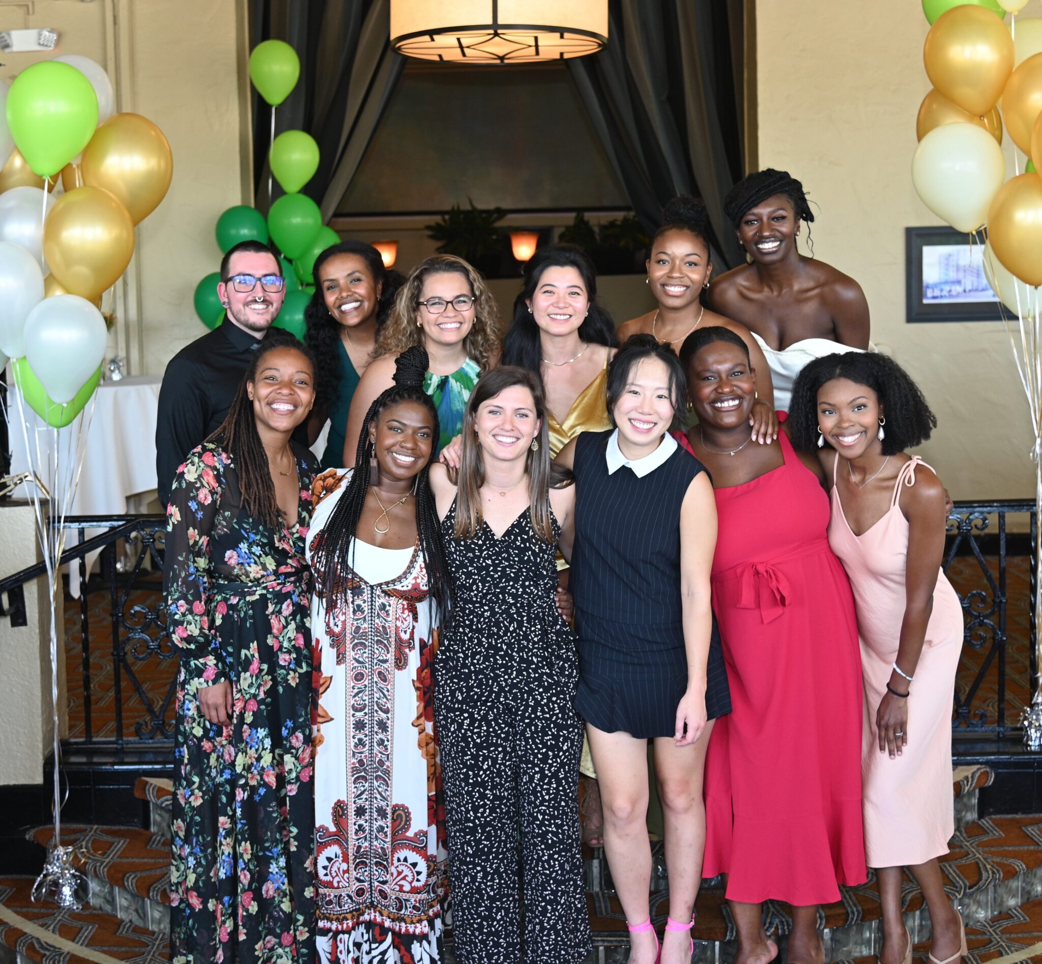 Residents | Kaiser Permanente Undergraduate & Graduate Medical ...