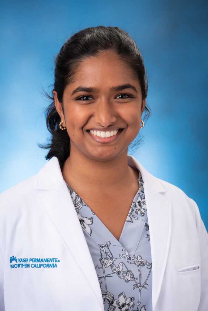 Residents | Kaiser Permanente Undergraduate & Graduate Medical ...