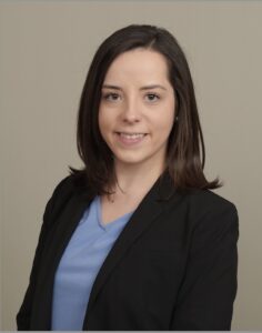 Residents | Kaiser Permanente Undergraduate & Graduate Medical ...