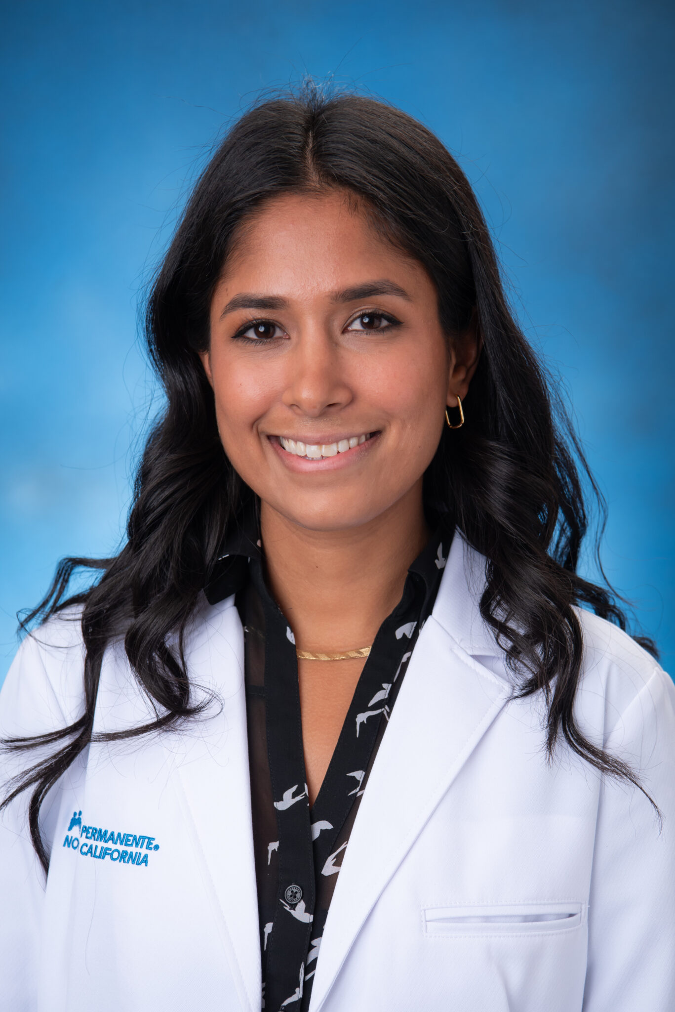 Residents | Kaiser Permanente Undergraduate & Graduate Medical Education Northern California