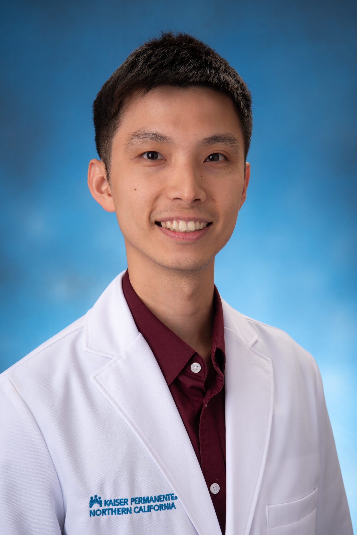 Residents | Kaiser Permanente Undergraduate & Graduate Medical ...