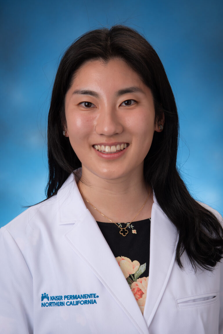 Residents | Kaiser Permanente Undergraduate & Graduate Medical ...