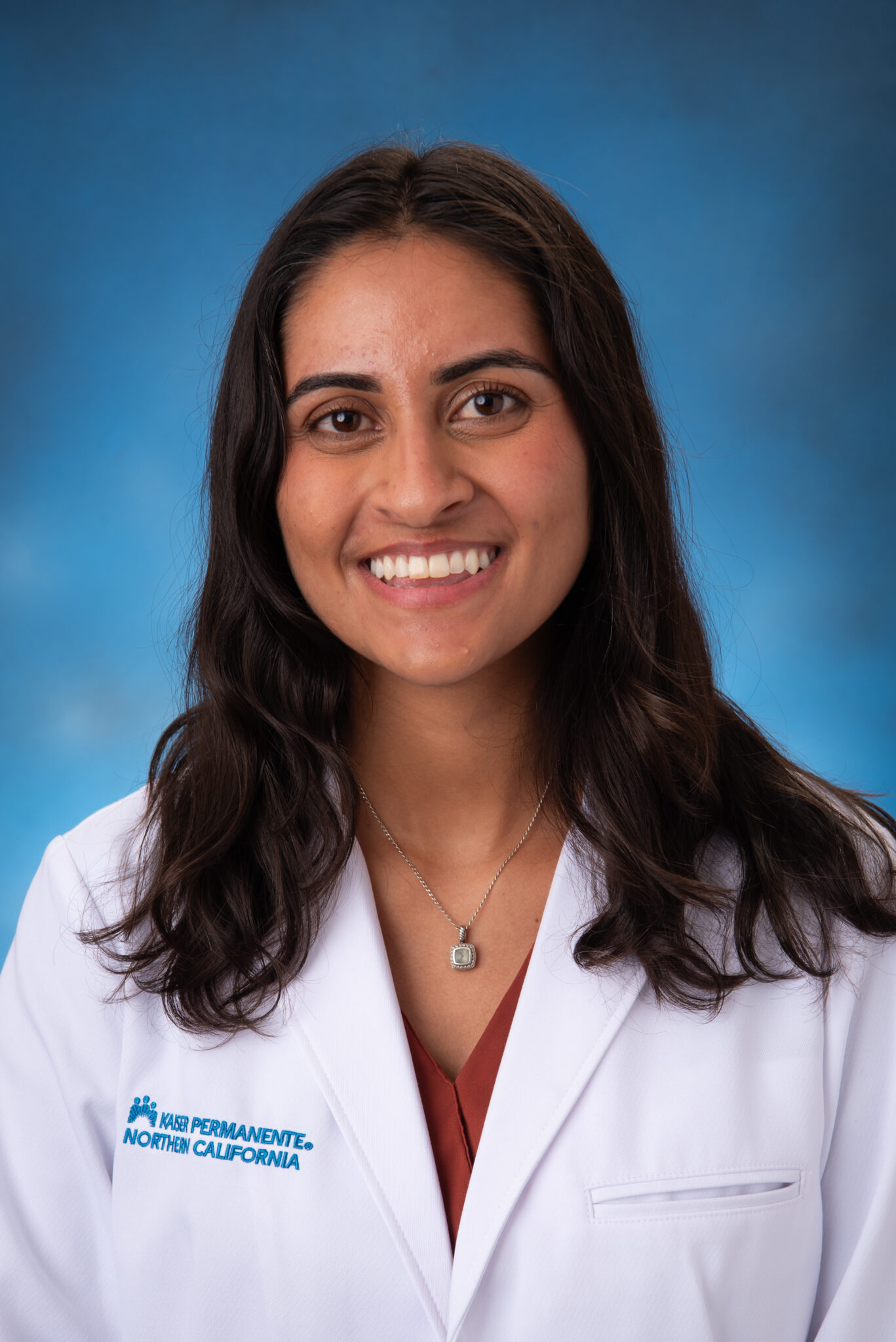 Residents | Kaiser Permanente Undergraduate & Graduate Medical ...