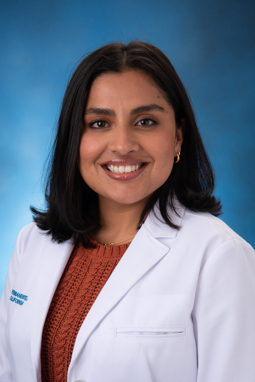 Residents | Kaiser Permanente Undergraduate & Graduate Medical ...