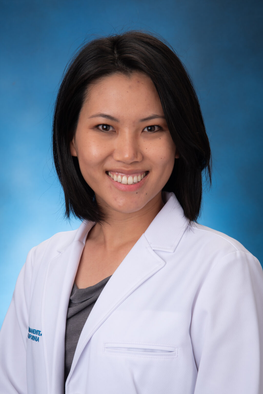 Residents | Kaiser Permanente Undergraduate & Graduate Medical Education Northern California