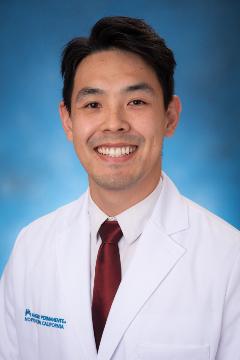 Residents | Kaiser Permanente Undergraduate & Graduate Medical ...