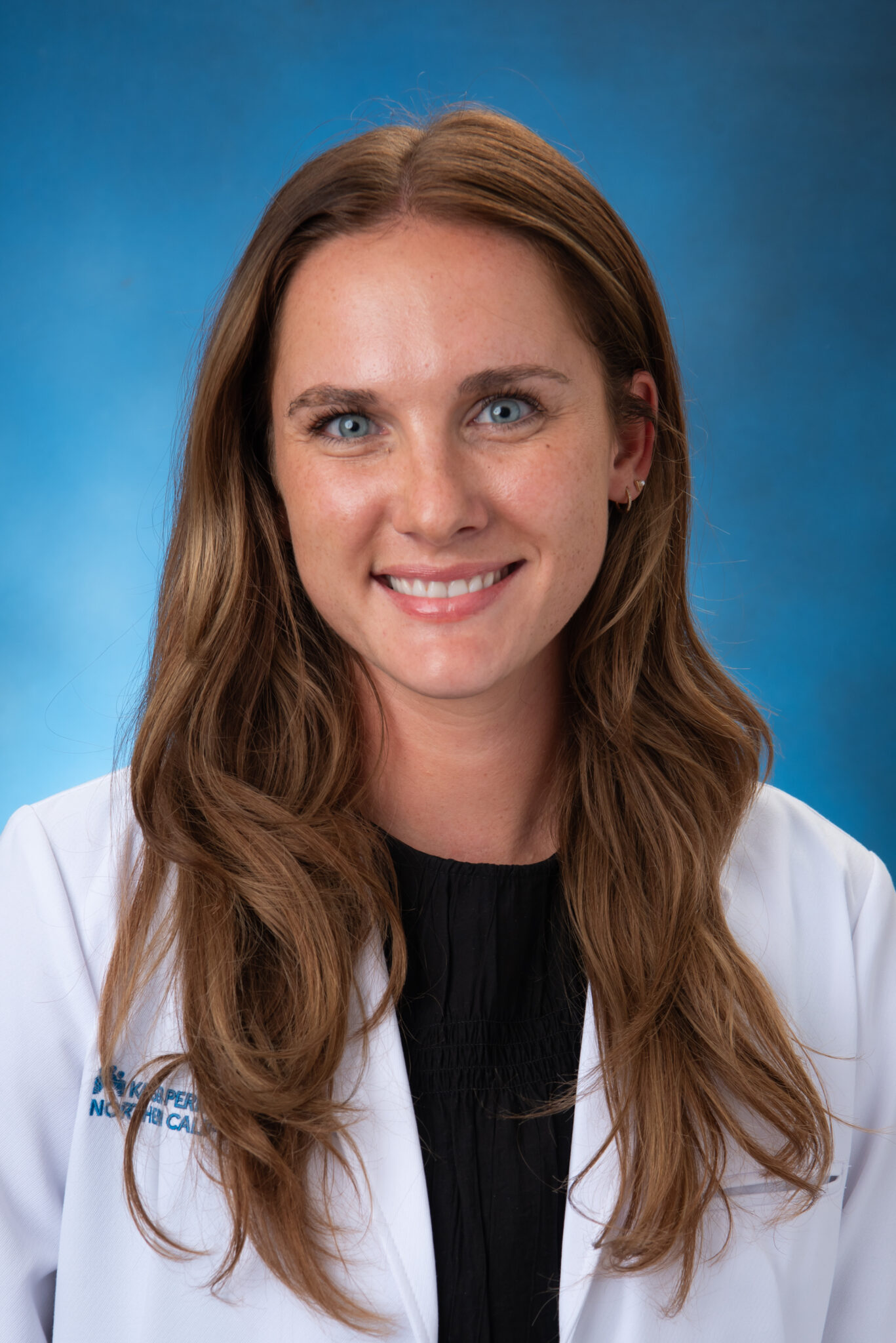 Residents | Kaiser Permanente Undergraduate & Graduate Medical ...