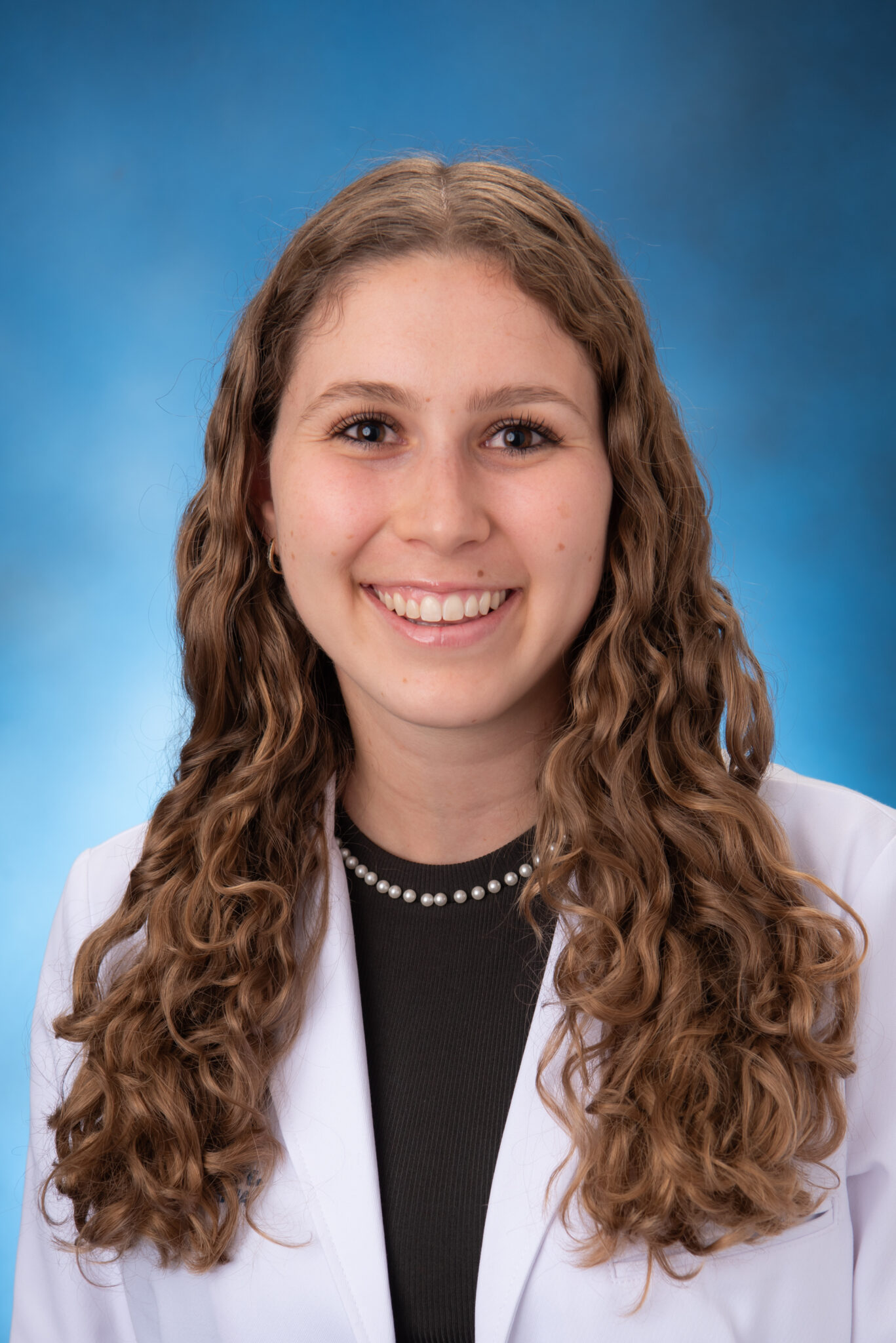 Residents | Kaiser Permanente Undergraduate & Graduate Medical ...