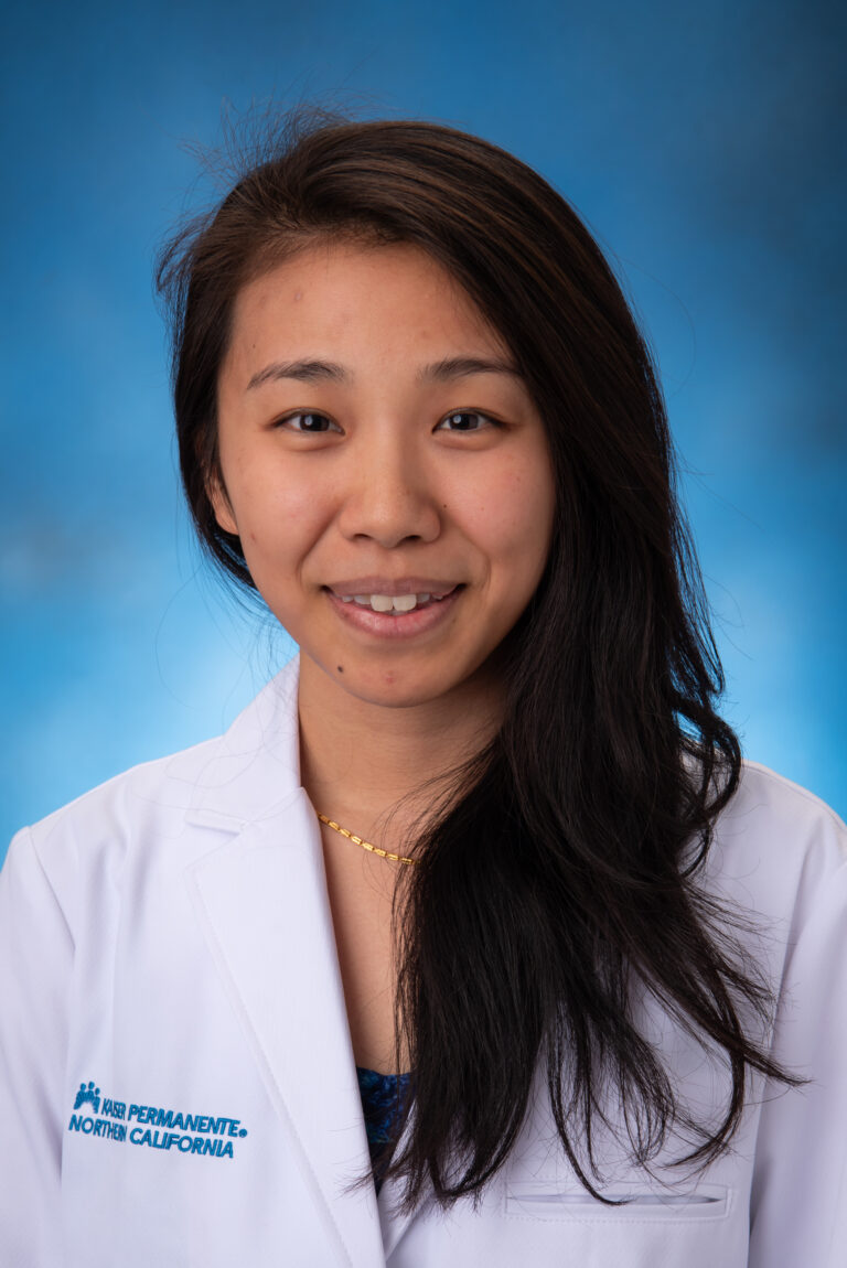 Residents | Kaiser Permanente Undergraduate & Graduate Medical ...