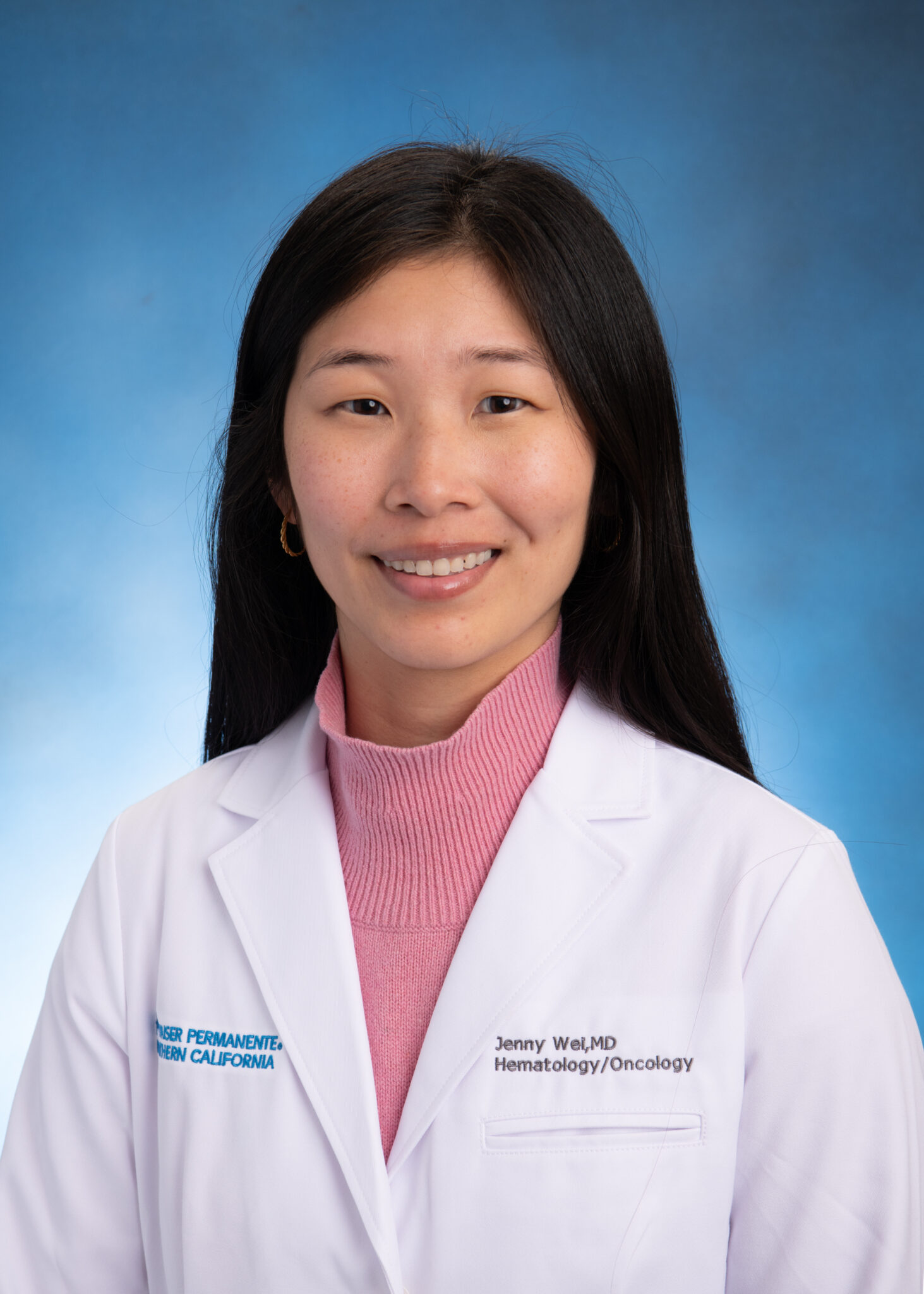 Fellows | Kaiser Permanente Undergraduate & Graduate Medical Education ...