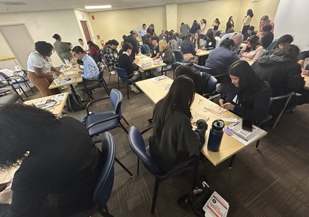 Kaiser Permanente Medical Scholars Pathway | Kaiser Permanente ...