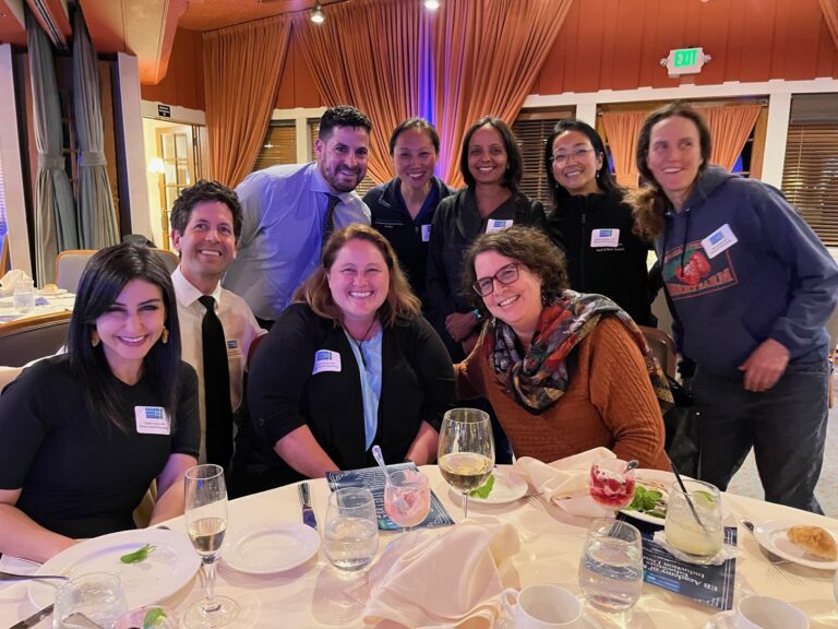 UME/GME Resources | Kaiser Permanente Undergraduate & Graduate Medical ...