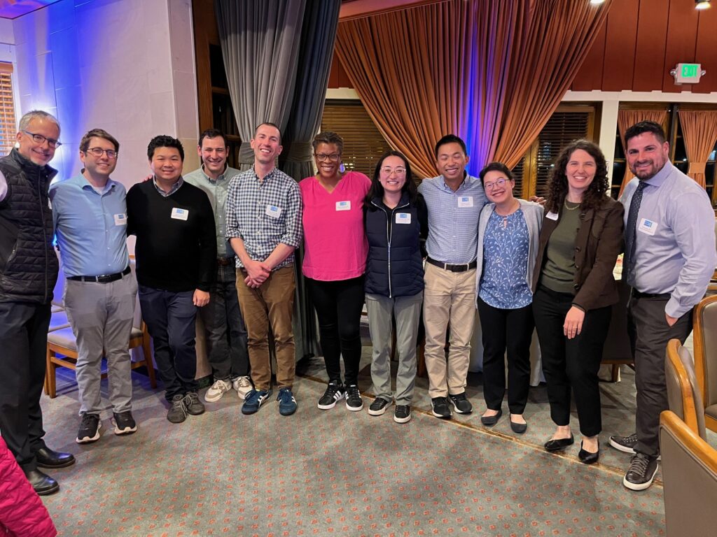 UME/GME Resources | Kaiser Permanente Undergraduate & Graduate Medical ...