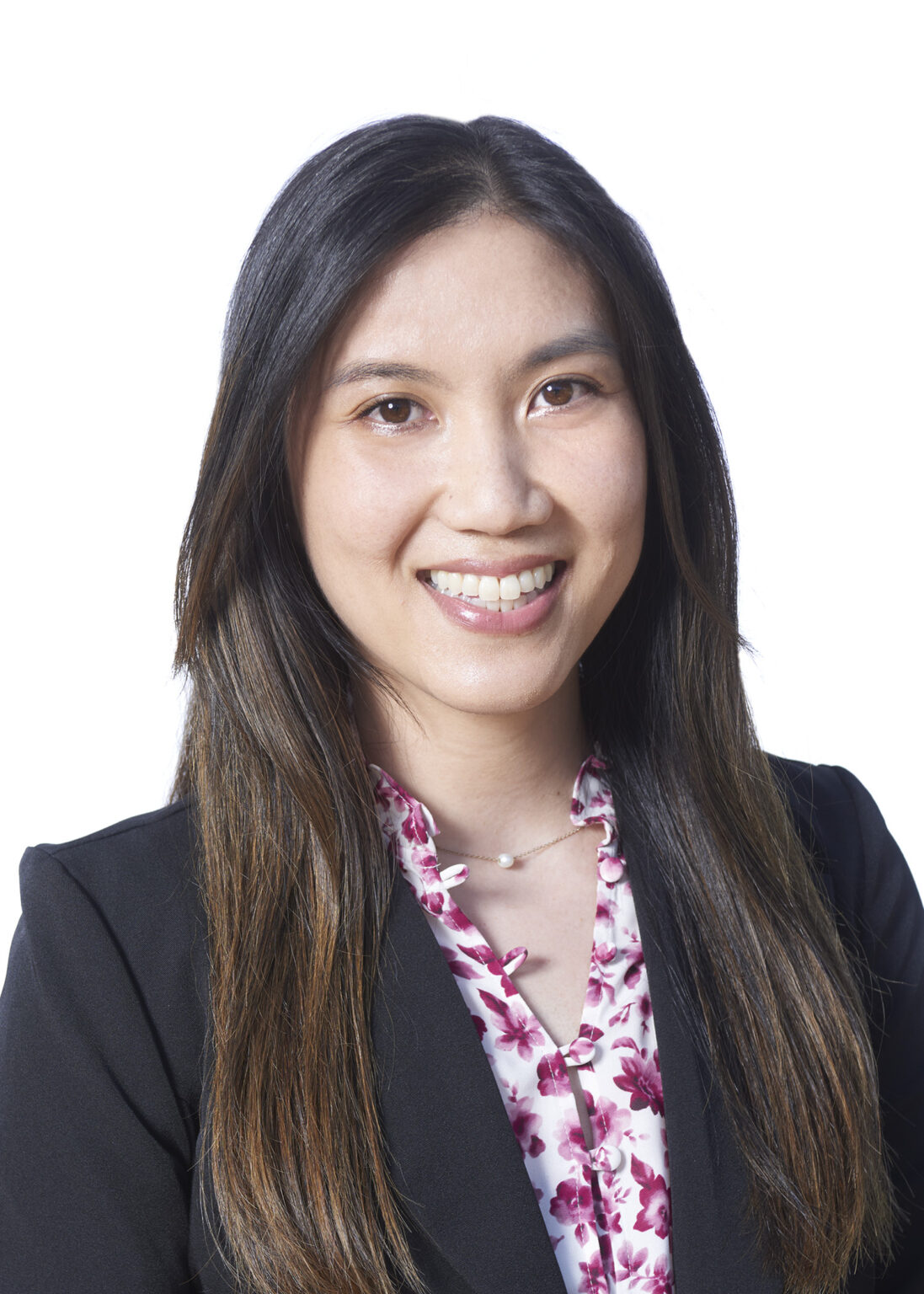 Residents | Kaiser Permanente Undergraduate & Graduate Medical ...