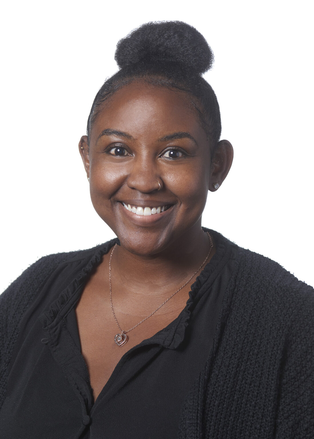 Residents | Kaiser Permanente Undergraduate & Graduate Medical ...