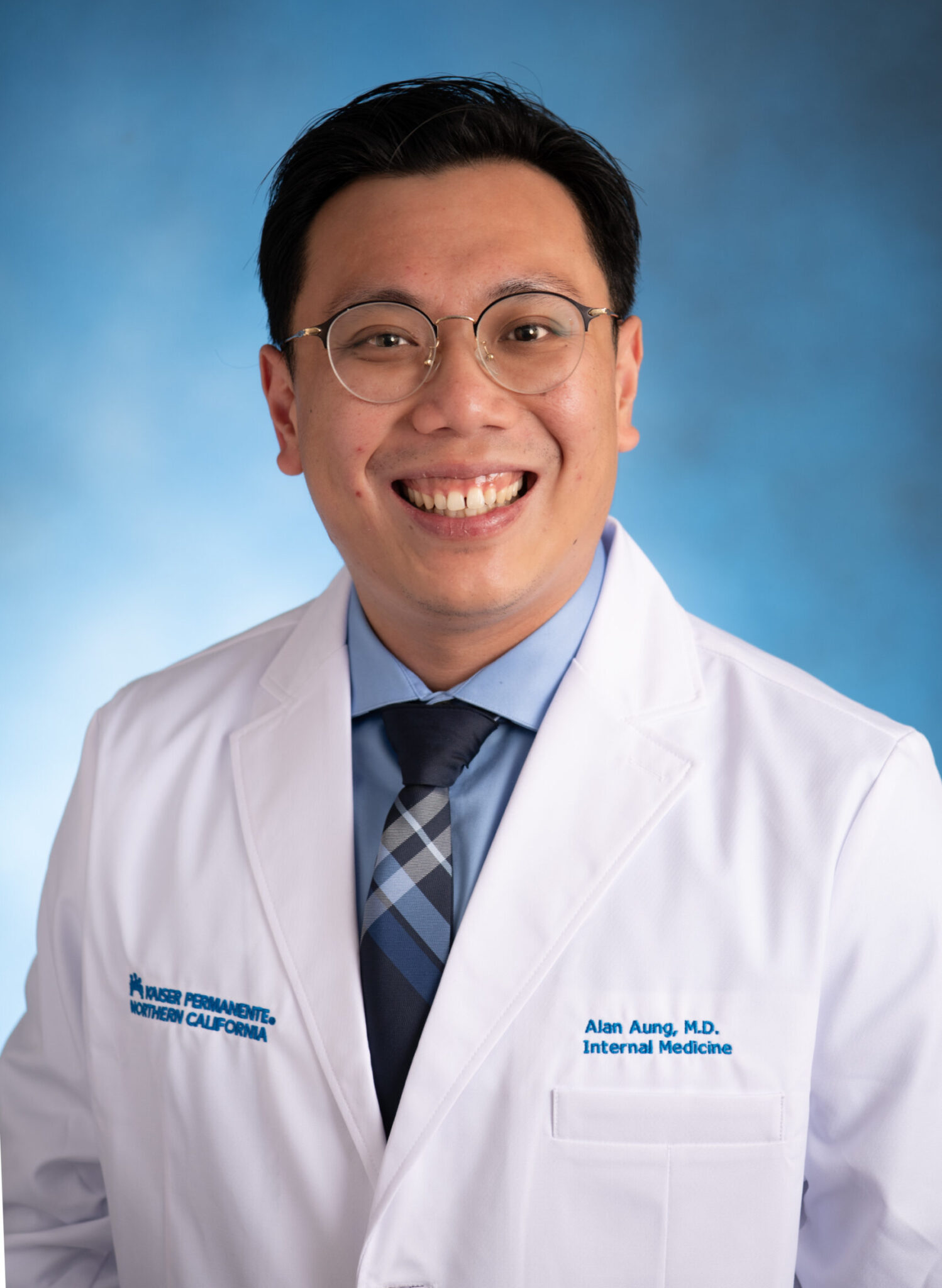 Residents | Kaiser Permanente Undergraduate & Graduate Medical ...