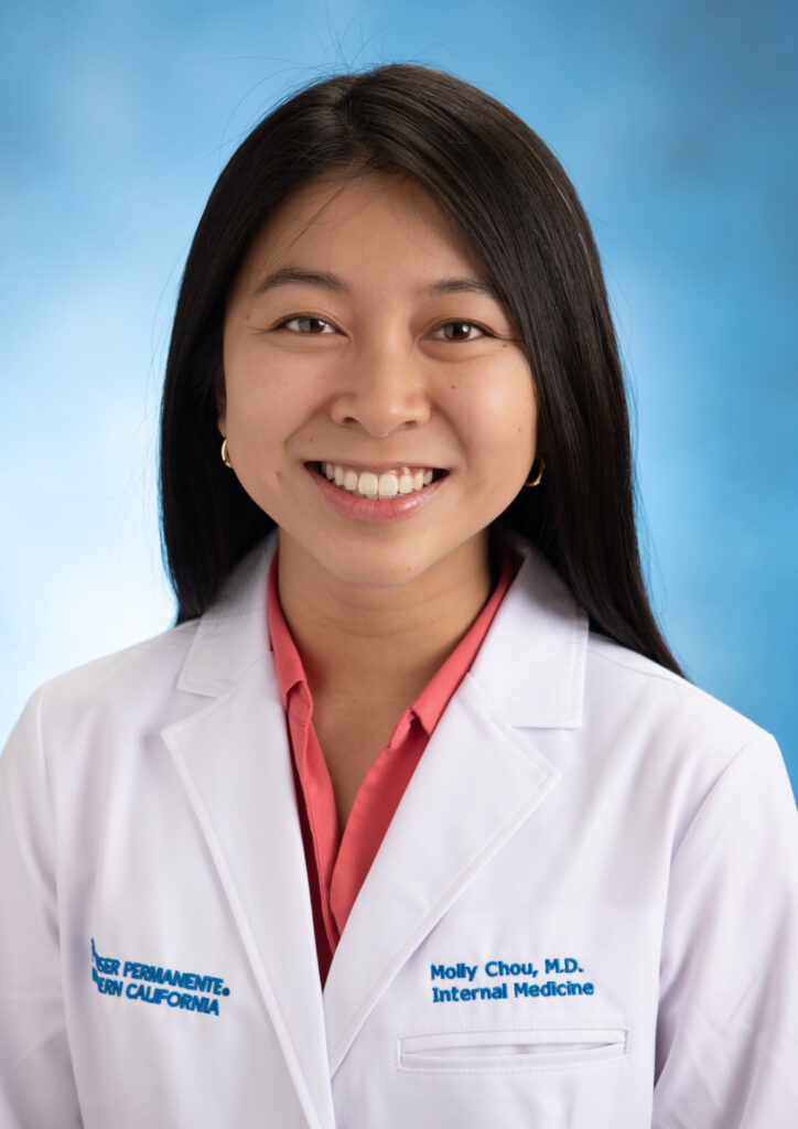 Residents | Kaiser Permanente Undergraduate & Graduate Medical ...