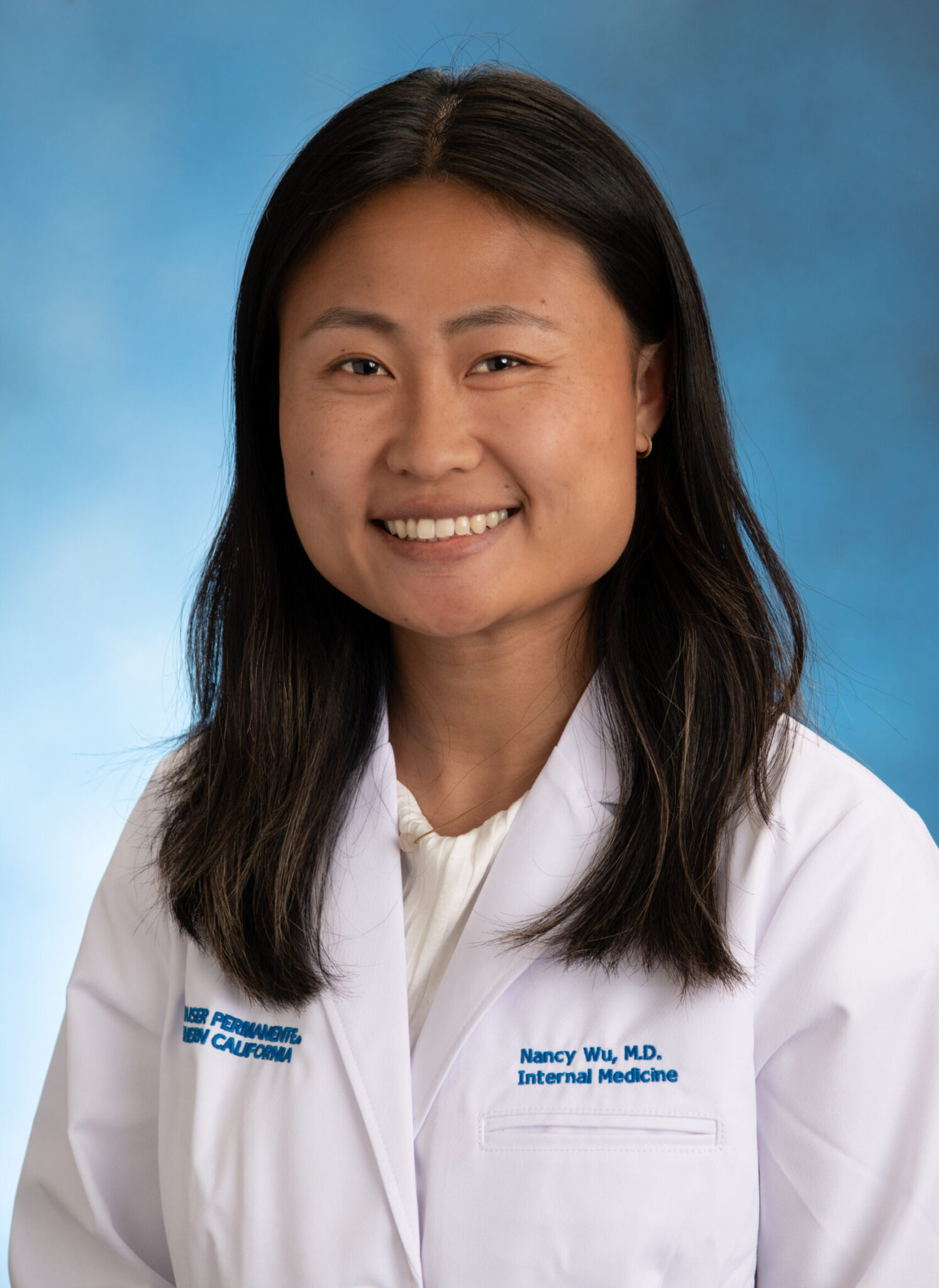 Residents | Kaiser Permanente Undergraduate & Graduate Medical ...