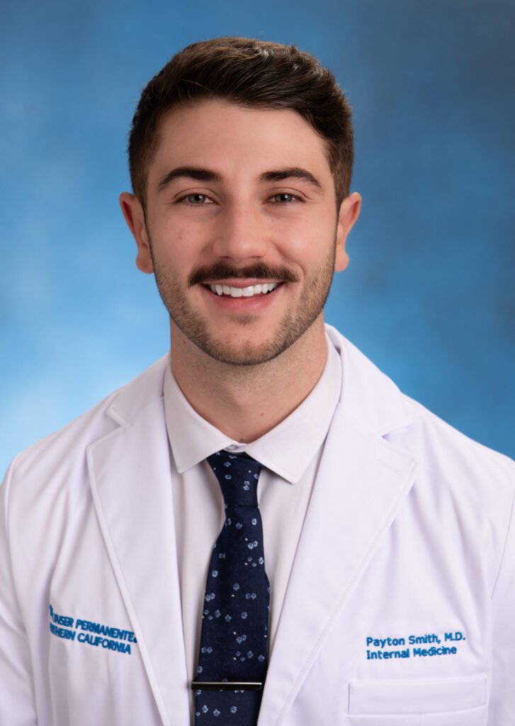 Residents | Kaiser Permanente Undergraduate & Graduate Medical ...