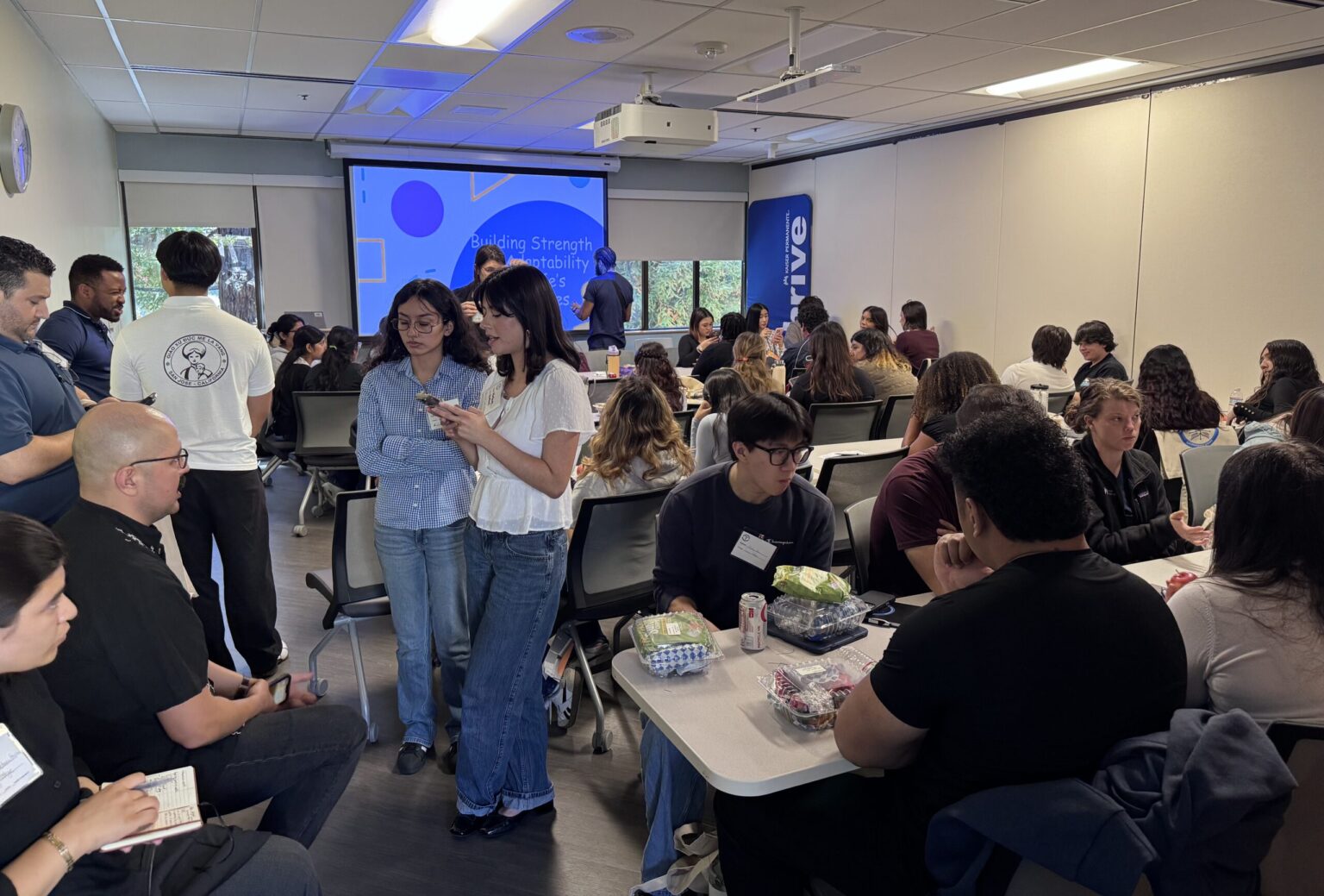 Kaiser Permanente Medical Scholars Pathway | Kaiser Permanente Undergraduate & Graduate Medical ...