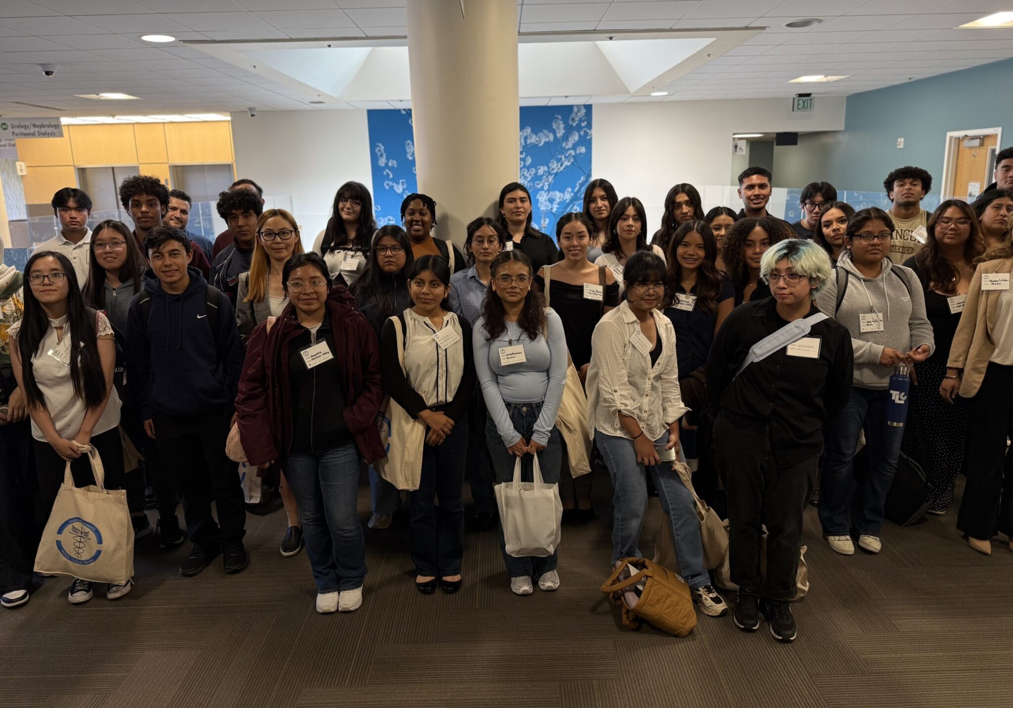 Kaiser Permanente Medical Scholars Pathway | Kaiser Permanente ...