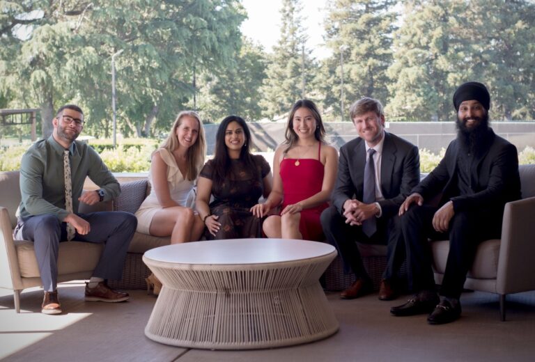 Residents | Kaiser Permanente Undergraduate & Graduate Medical ...