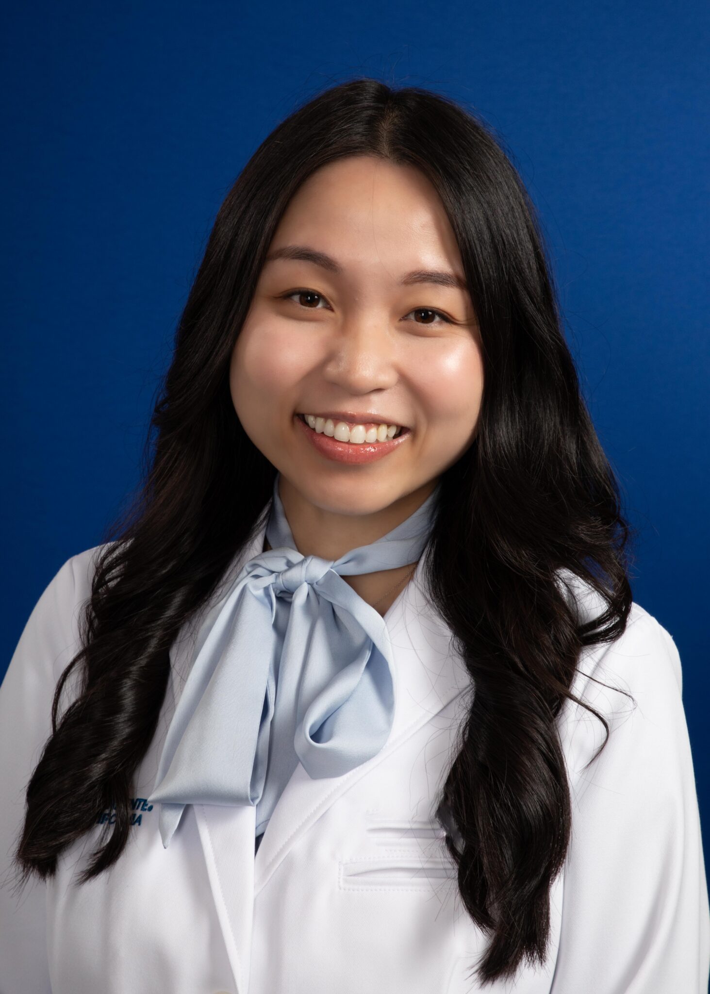 Residents | Kaiser Permanente Undergraduate & Graduate Medical ...